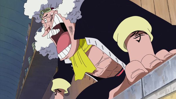 One Piece Episode 259 info and links where to watch