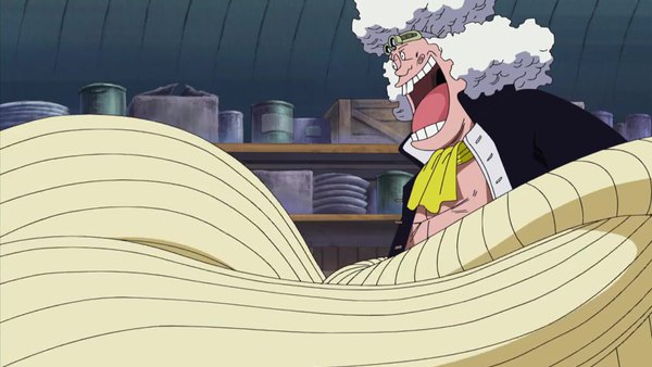 One Piece Episode 259 info and links where to watch