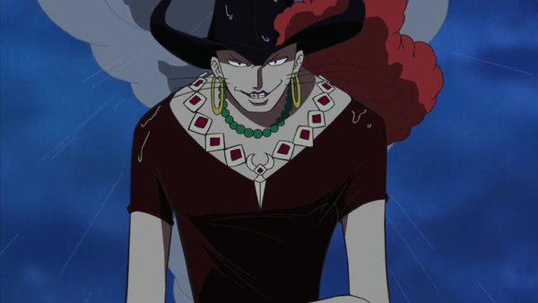 One Piece Episode 259 info and links where to watch