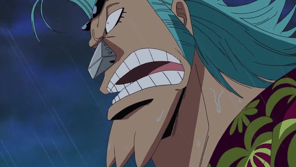 One Piece Episode 259 info and links where to watch