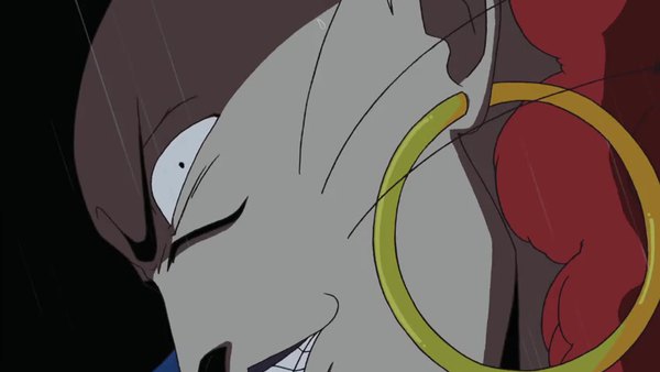 One Piece Episode 259 info and links where to watch