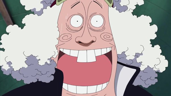 One Piece Episode 259 info and links where to watch