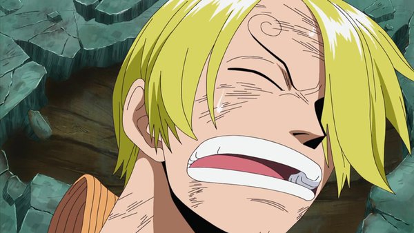 One Piece Episode 259 info and links where to watch