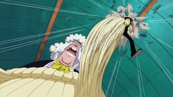 One Piece Episode 259 info and links where to watch
