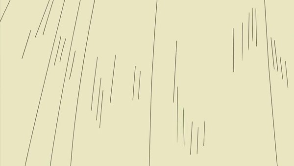 One Piece Episode 259 info and links where to watch