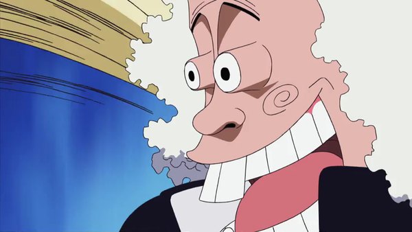 One Piece Episode 259 info and links where to watch