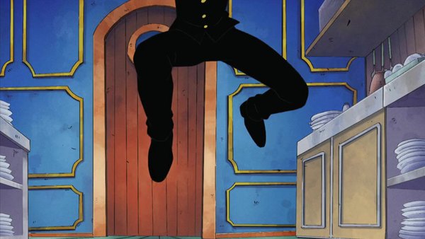 One Piece Episode 259 - Watch One Piece E259 Online