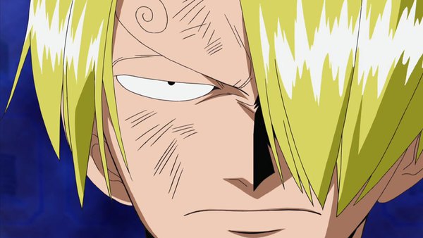 One Piece Episode 259 info and links where to watch