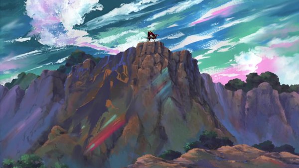 One Piece Episode 258 info and links where to watch