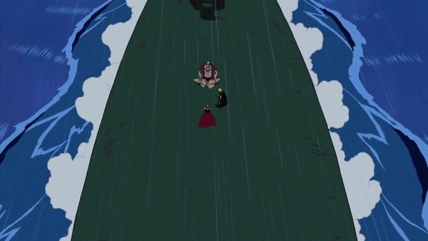 One Piece Episode 258 info and links where to watch