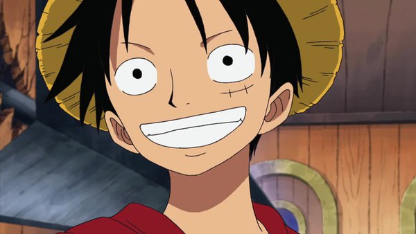 One Piece Episode 258 info and links where to watch