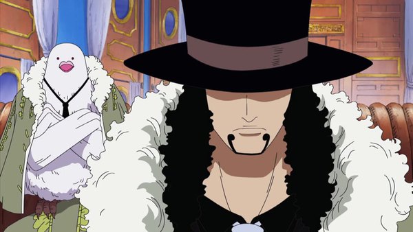 One Piece Episode 258 info and links where to watch