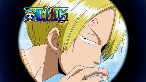 One Piece Episode 258 info and links where to watch