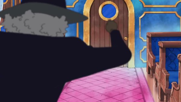 One Piece Episode 258 info and links where to watch