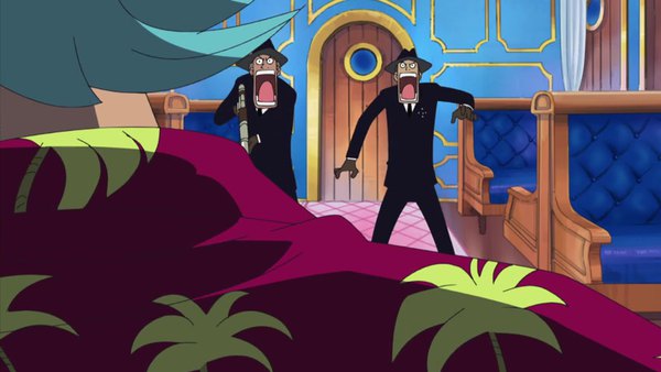 One Piece Episode 258 info and links where to watch