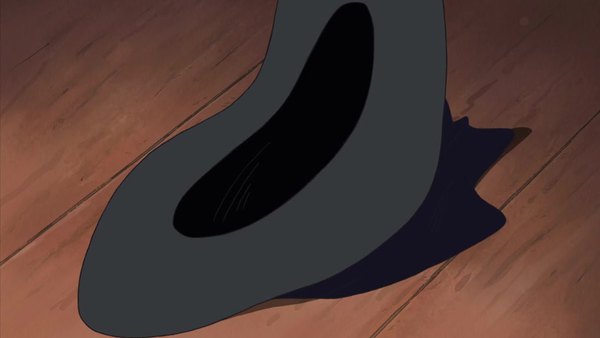 One Piece Episode 257 info and links where to watch