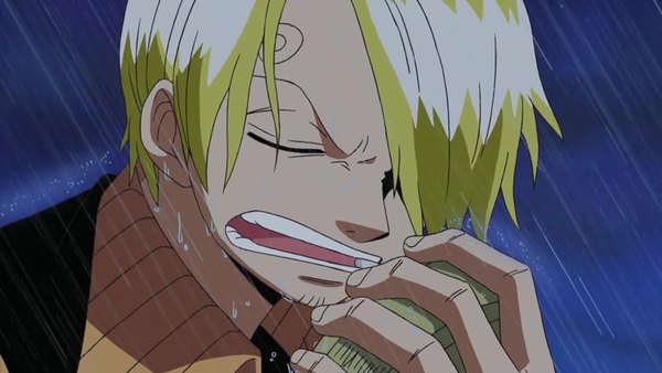 One Piece Episode 257 info and links where to watch