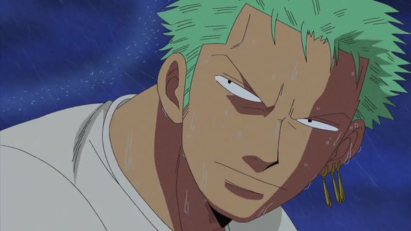 One Piece Episode 257 info and links where to watch