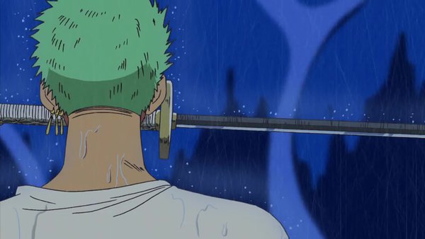 One Piece Episode 257 info and links where to watch
