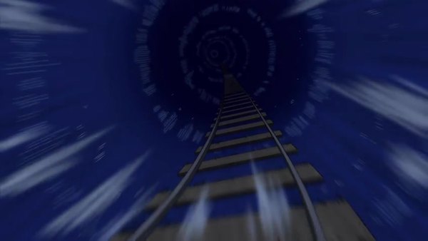 One Piece Episode 257 - Watch One Piece E257 Online