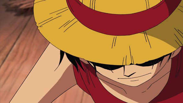 One Piece Episode 257 info and links where to watch