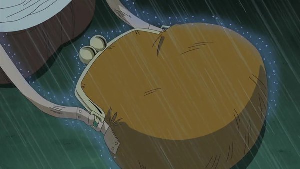 One Piece Episode 257 - Watch One Piece E257 Online