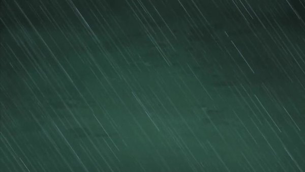 One Piece Episode 257 info and links where to watch