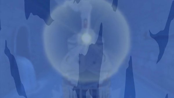 One Piece Episode 256 info and links where to watch