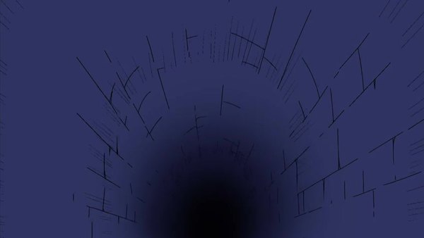 One Piece Episode 256 info and links where to watch