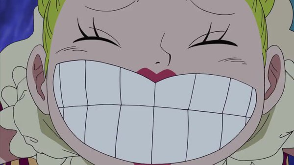 One Piece Episode 256 info and links where to watch