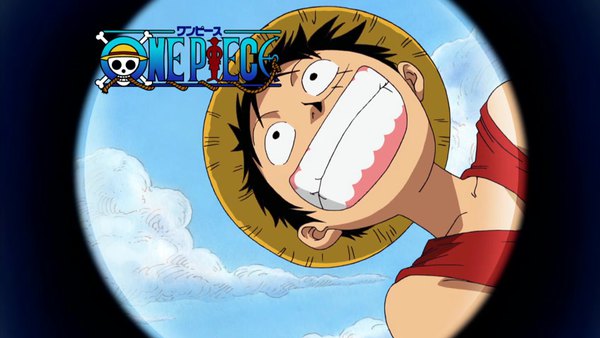 One Piece Episode 256 info and links where to watch