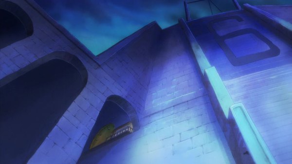 One Piece Episode 256 info and links where to watch