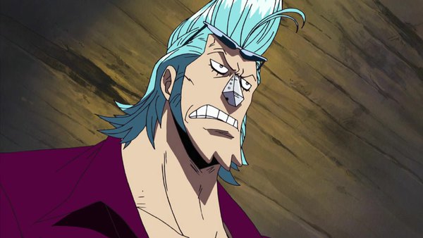 One Piece Episode 256 info and links where to watch