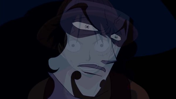 One Piece Episode 256 info and links where to watch