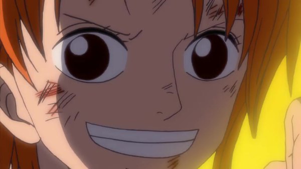 One Piece Episode 255 info and links where to watch