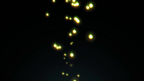 One Piece Episode 254 info and links where to watch