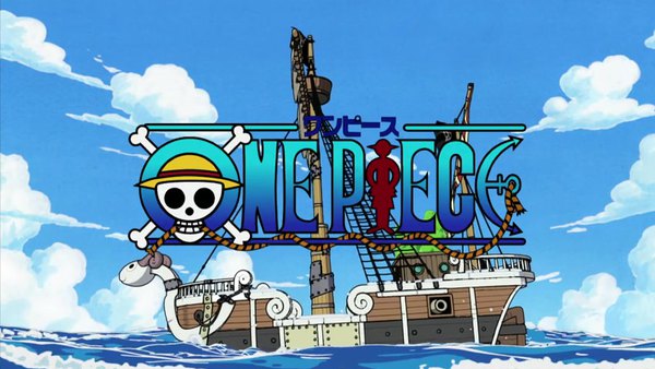 One Piece Episode 254 info and links where to watch