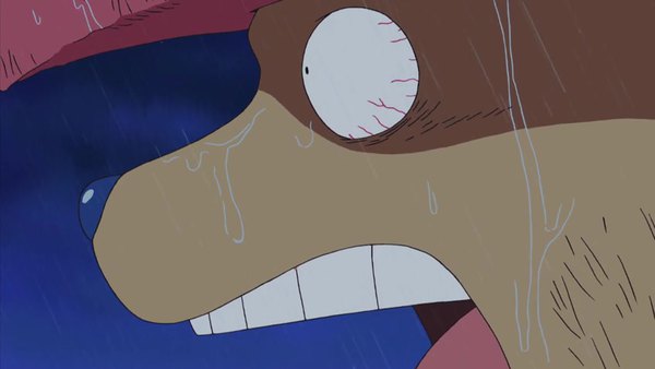 One Piece Episode 254 info and links where to watch