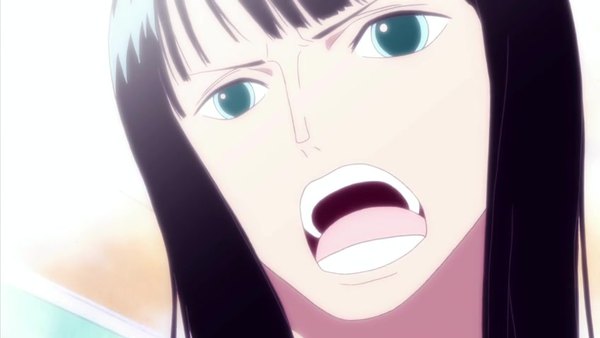 One Piece Episode 254 info and links where to watch