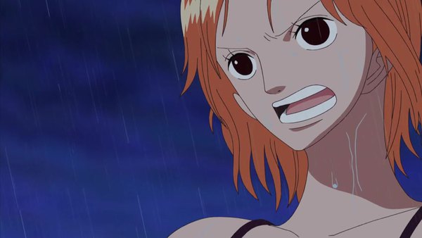 One Piece Episode 254 info and links where to watch