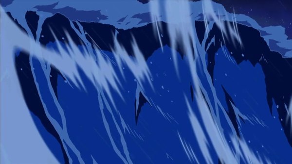 One Piece Episode 254 info and links where to watch