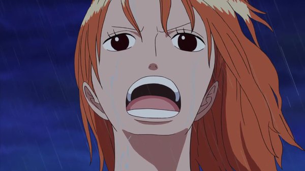 One Piece Episode 254 info and links where to watch