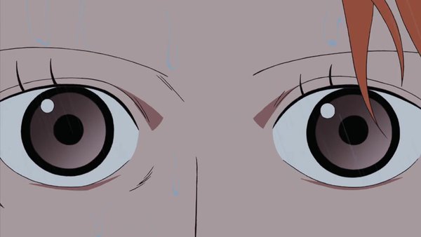 One Piece Episode 254 info and links where to watch