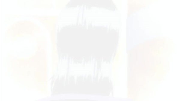 One Piece Episode 254 info and links where to watch