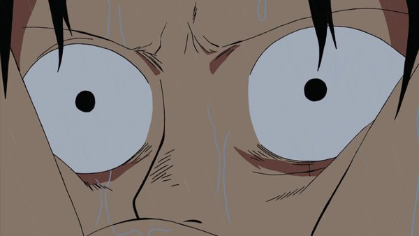 One Piece Episode 254 info and links where to watch