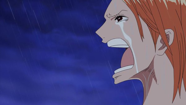 One Piece Episode 254 info and links where to watch