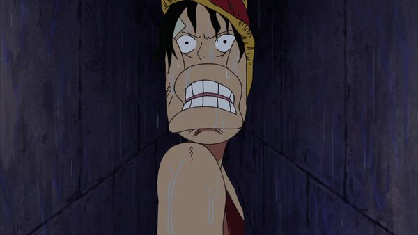 One Piece Episode 254 info and links where to watch
