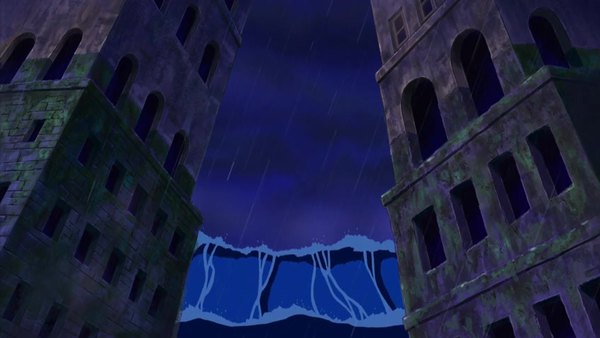 One Piece Episode 254 info and links where to watch