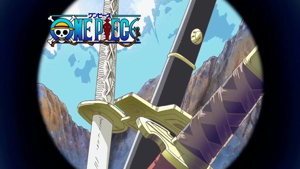 One Piece Episode 254 info and links where to watch