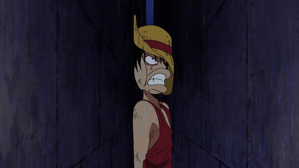 One Piece Episode 254 info and links where to watch